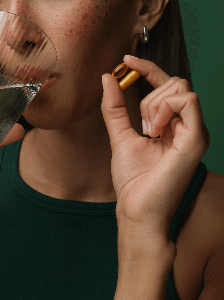 WHOOP Wireless PowerPack | Healf