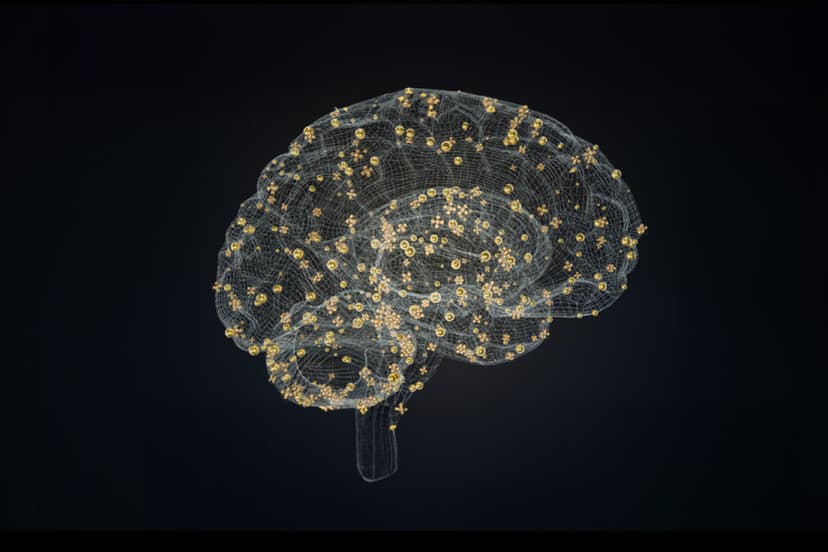 What Is Flow State? Here's What Happens In Your Brain