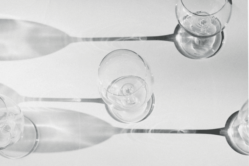 When Should You Take Electrolytes? A Practical Guide | Healf