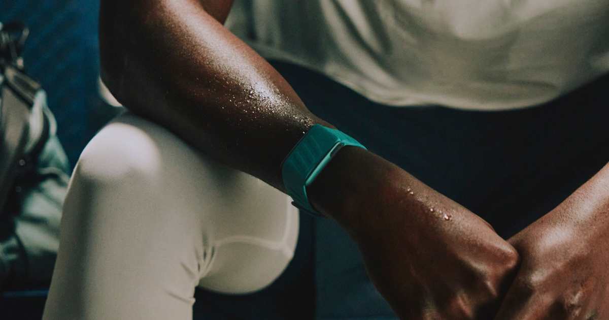 10 Reasons to Wear WHOOP in 2026 (Data-Backed)