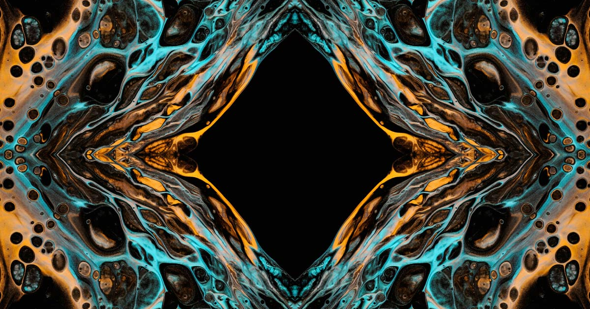 A deep dive into the Medical Medium Phenomenon