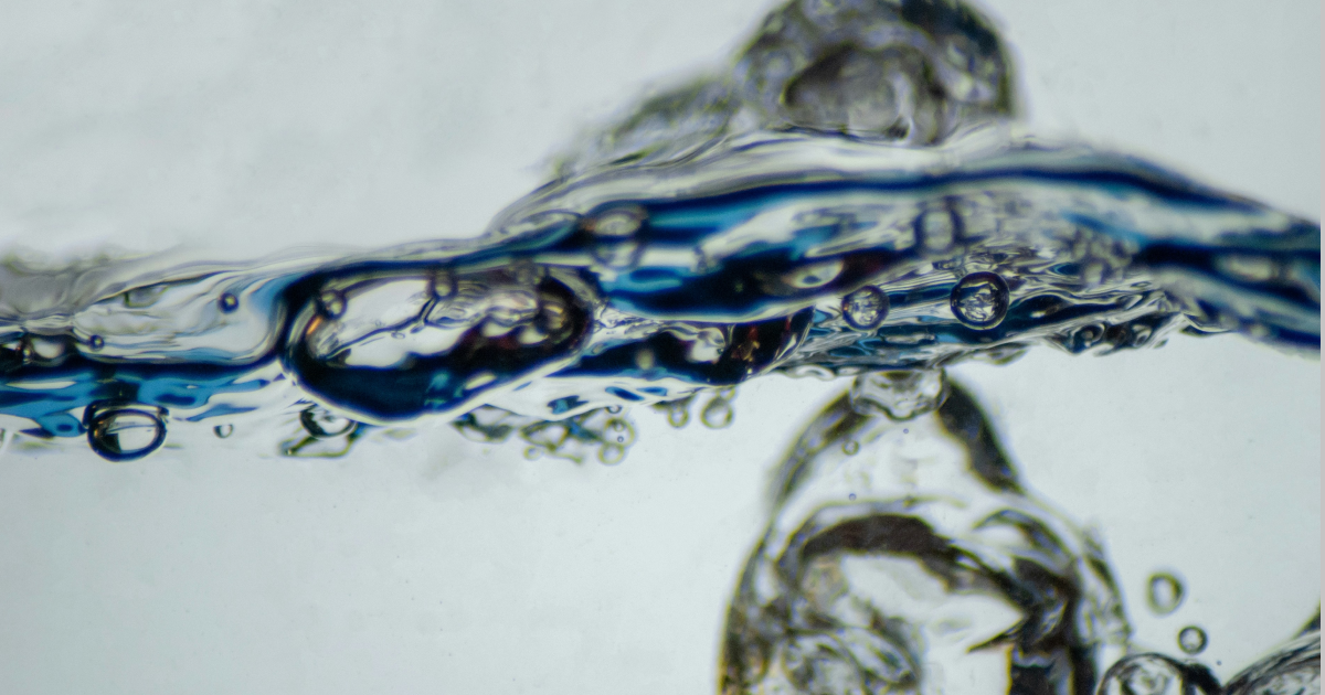 Can Hyperbaric Oxygen Therapy Reverse Ageing And Protect Our Health?