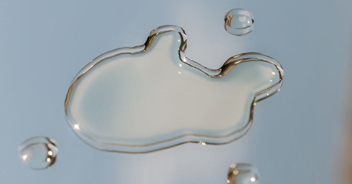 Aligning With The True Self: The Holistic Vision of Frederic Roscop and ...
