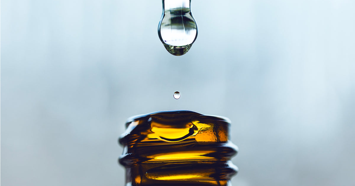 Is TikTok’s Naval Pulling with Castor Oil Trend Worth Trying?