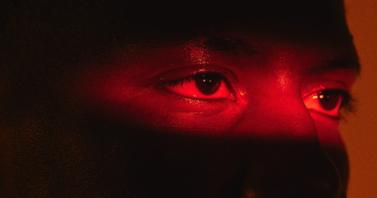 Light Medicine: How Red Light Therapy Is Changing The Way We Heal