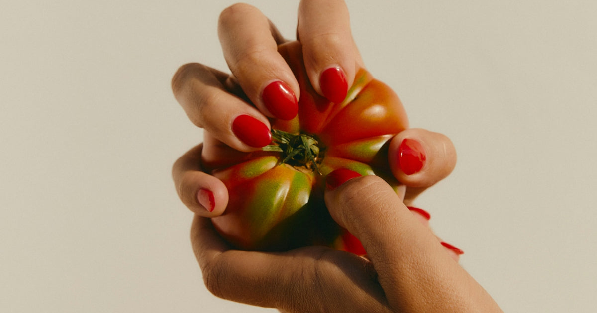 Lycopene for Skin: How This Antioxidant Supports Natural Tanning and ...