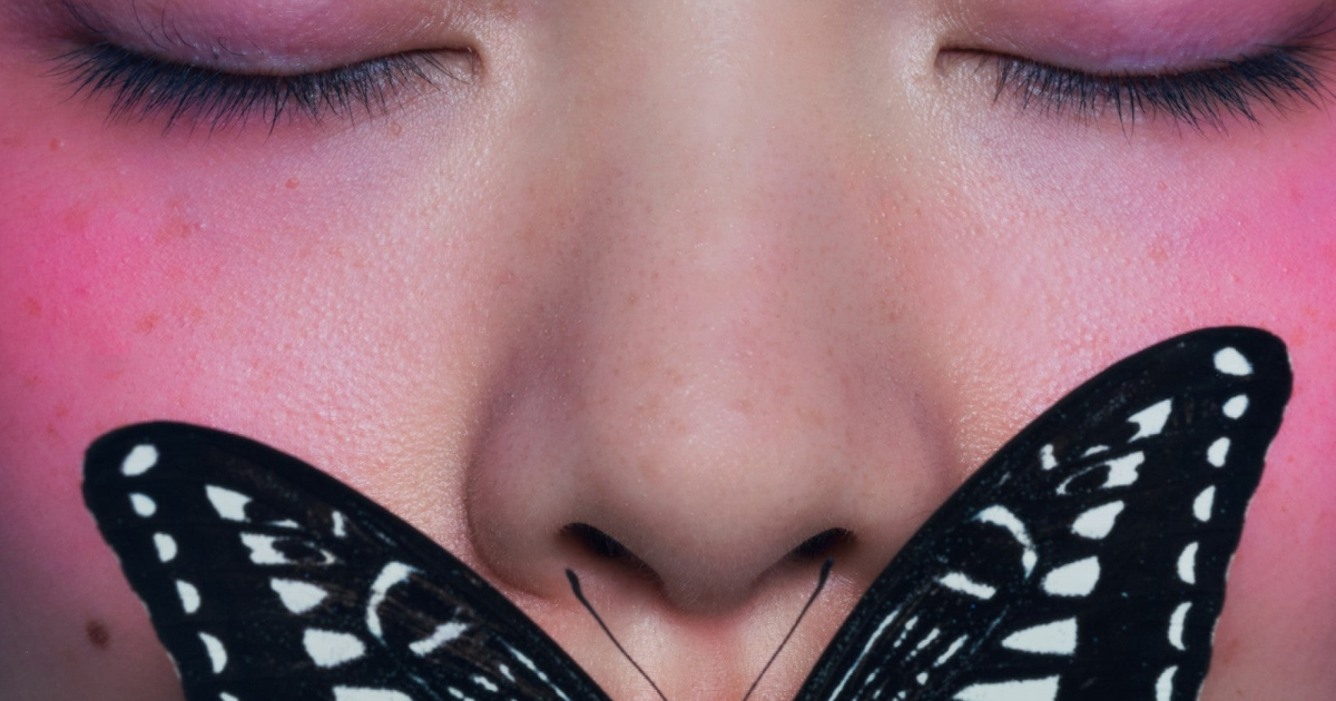 What is Non-Sleep Deep Rest and Is It Good For Me?