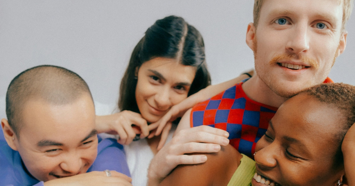 Choosing Your Own Reset: Does Sober October Work? What Does It Look ...