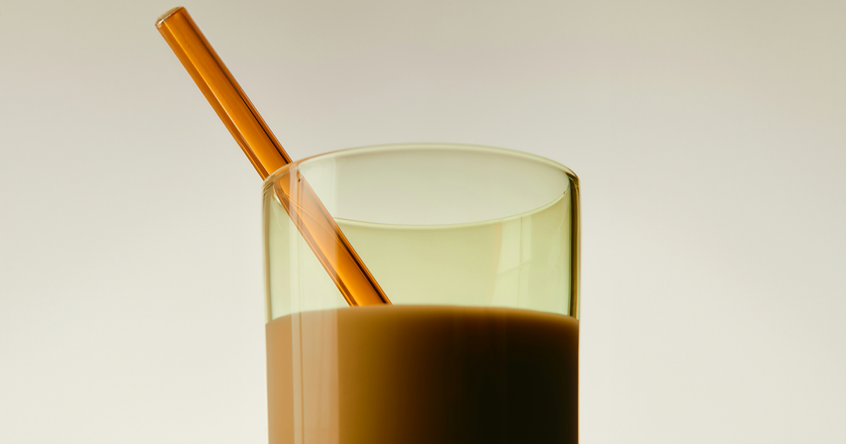 The Anti-Oat Milk Police: What Does The Research Say?