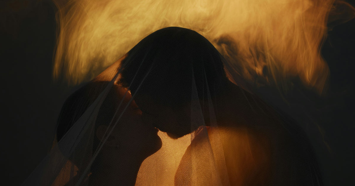 The Smell Compatibility Theory: Can You Sniff Out A Potential Partner?