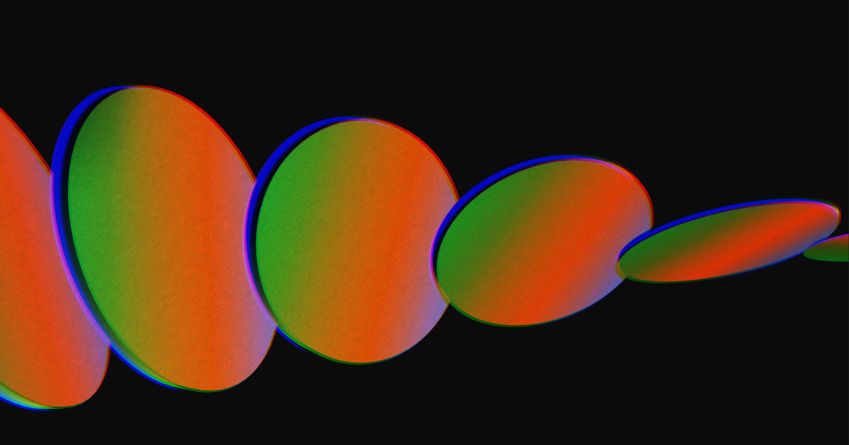 Understanding Mitochondrial Replacement Therapy