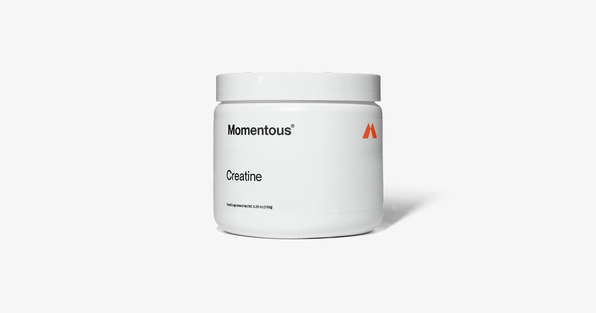 NSF & Informed Sport Certified Supplements