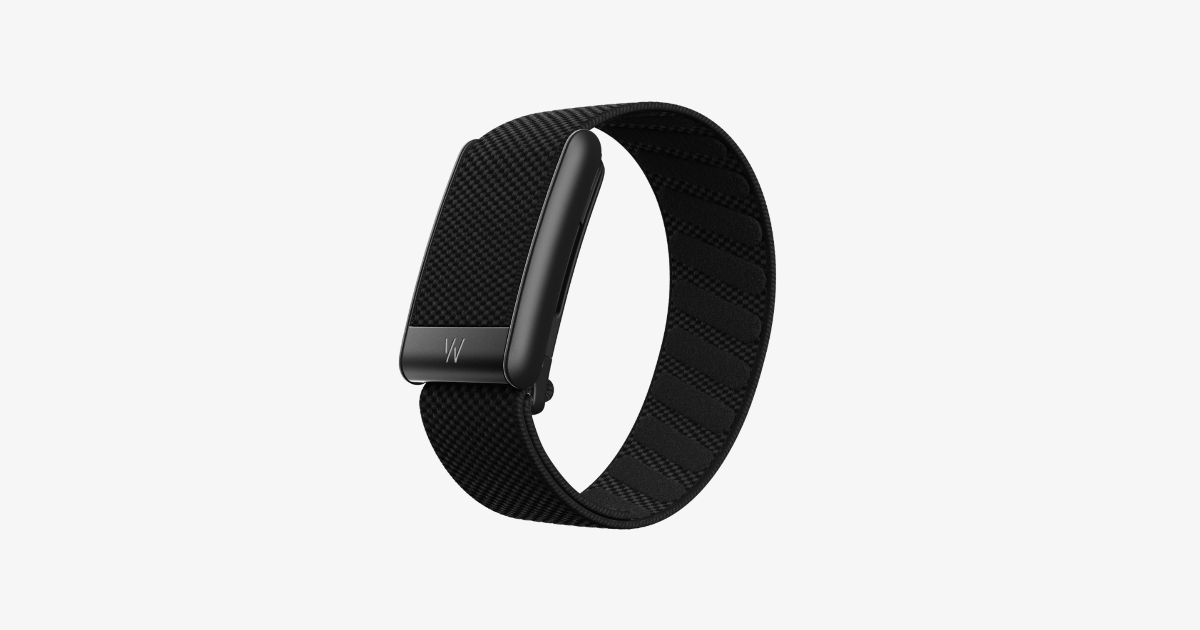 Wearable Devices