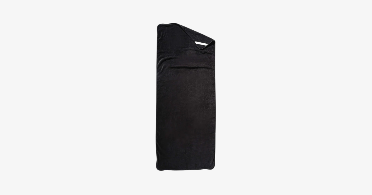 HigherDOSE PEMF Mat Cover | Healf