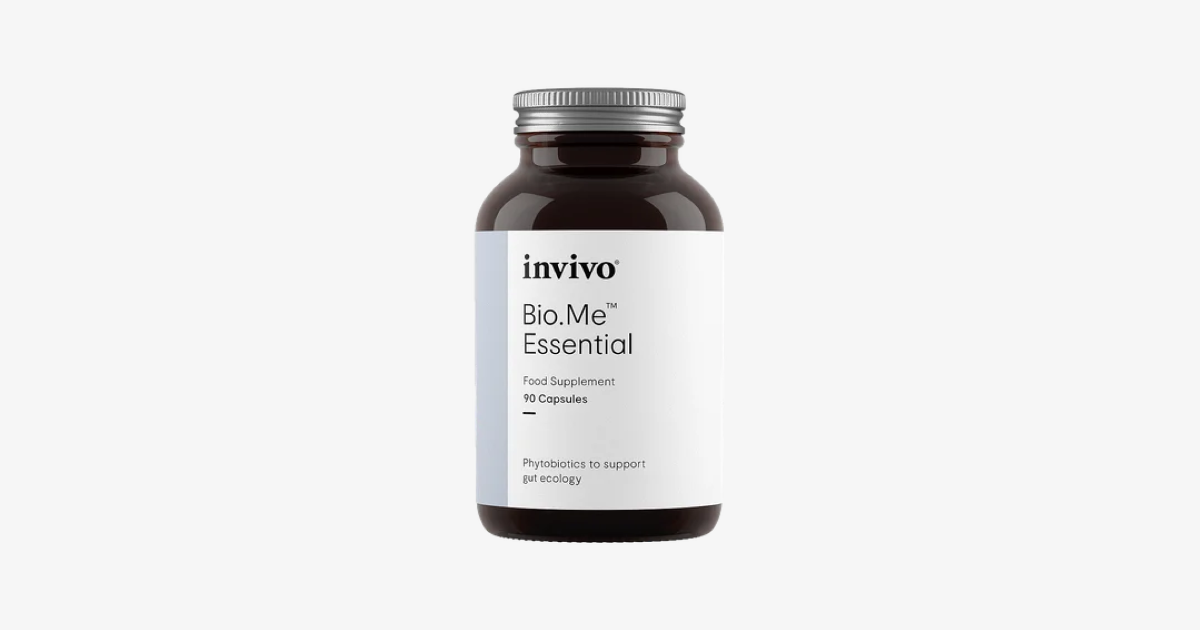 Invivo Bio.Me Essential