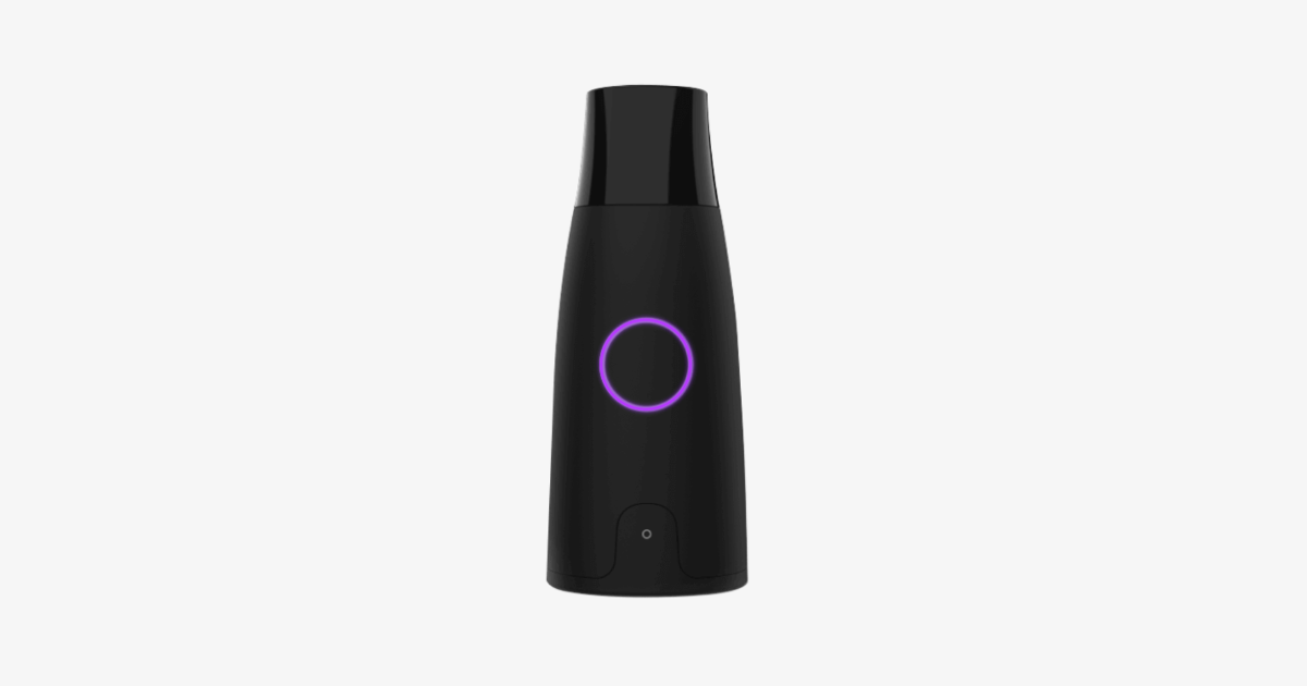 Lumen Lumen Device | Healf
