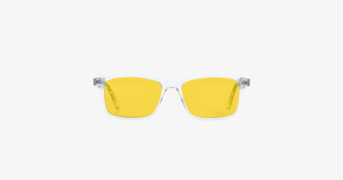 Ra Optics Popp - Daylight