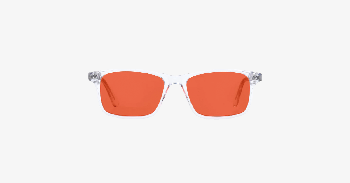 Ra Optics Popp - Sunset