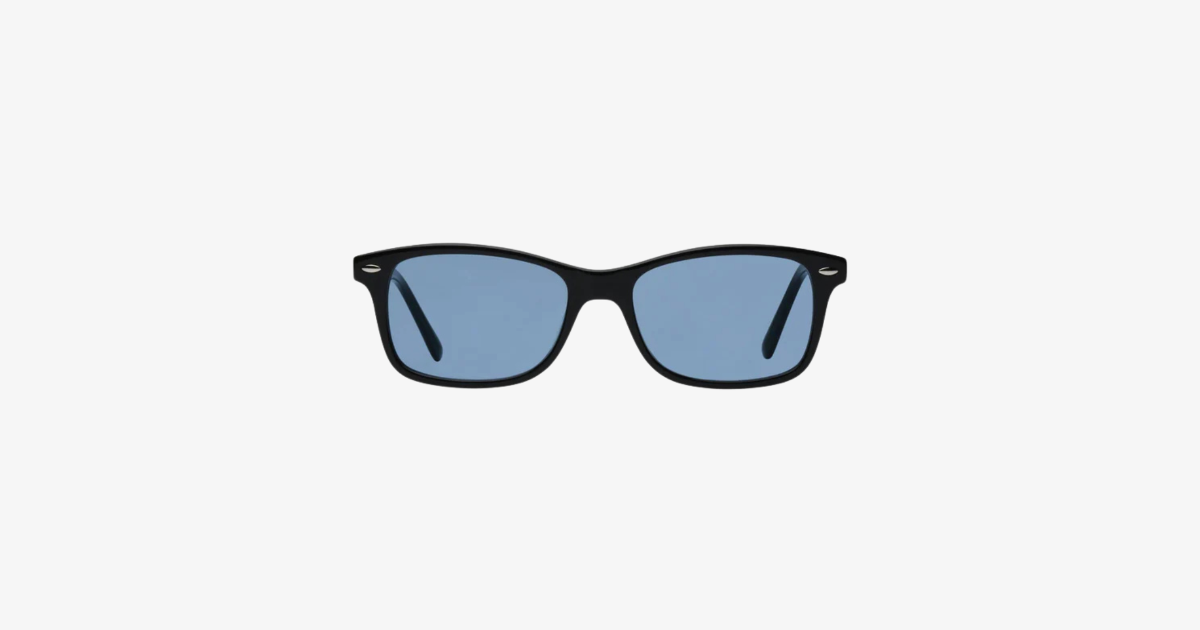 Ra Optics Ram Dass BlueSync | Healf